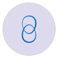 Intertwine Bio | Biotech Venture Partner